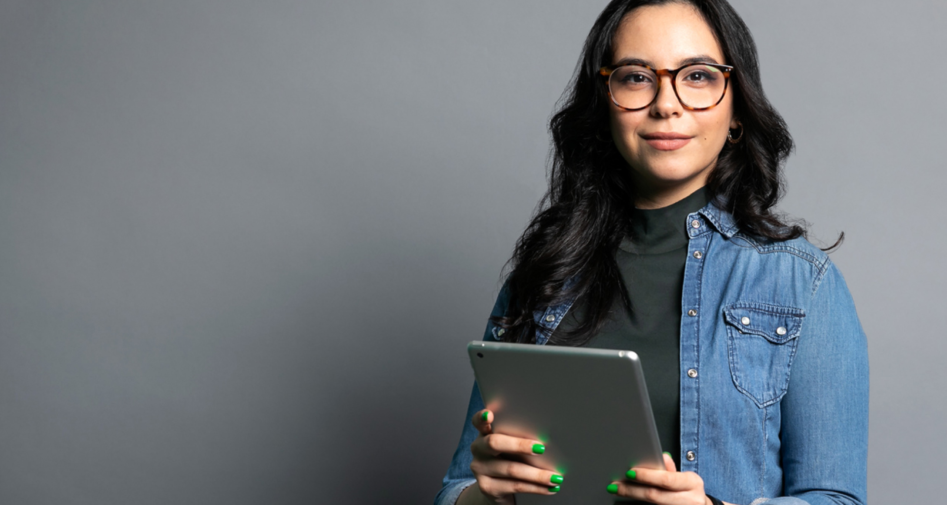 Digital Skilling | Tecmilenio